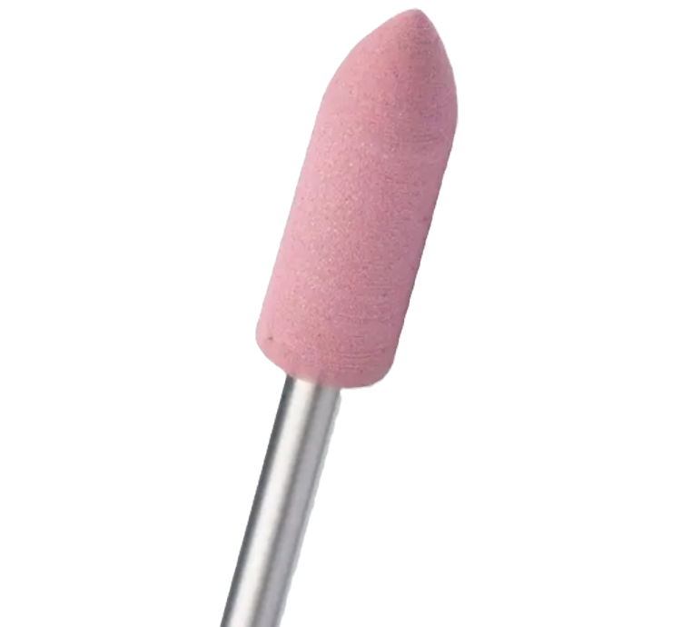 Polishing Drill Bits – HBT