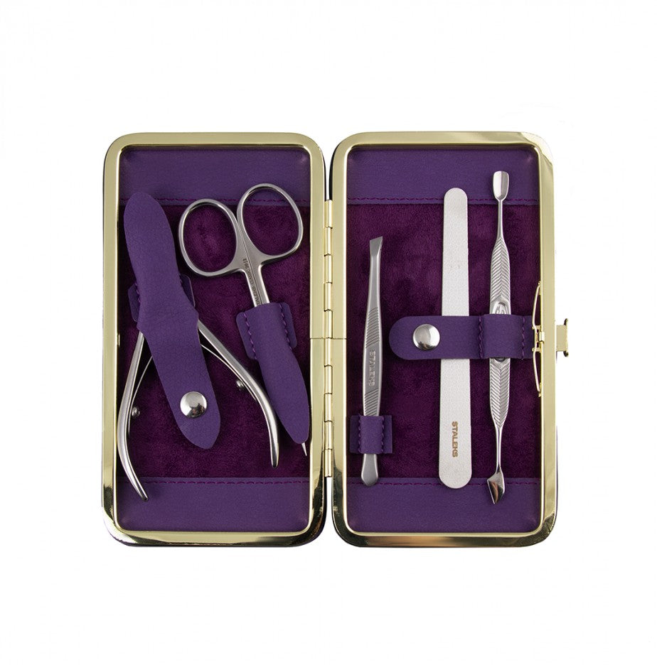 Manicure Sets | Beauty Tools Australia