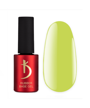 HBT - Premium Beauty Salon Tools