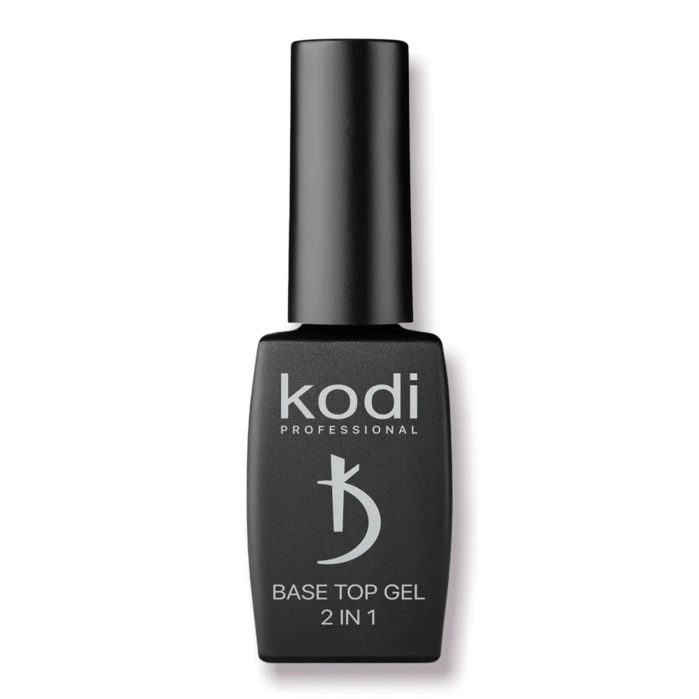 HBT - beautytools.au